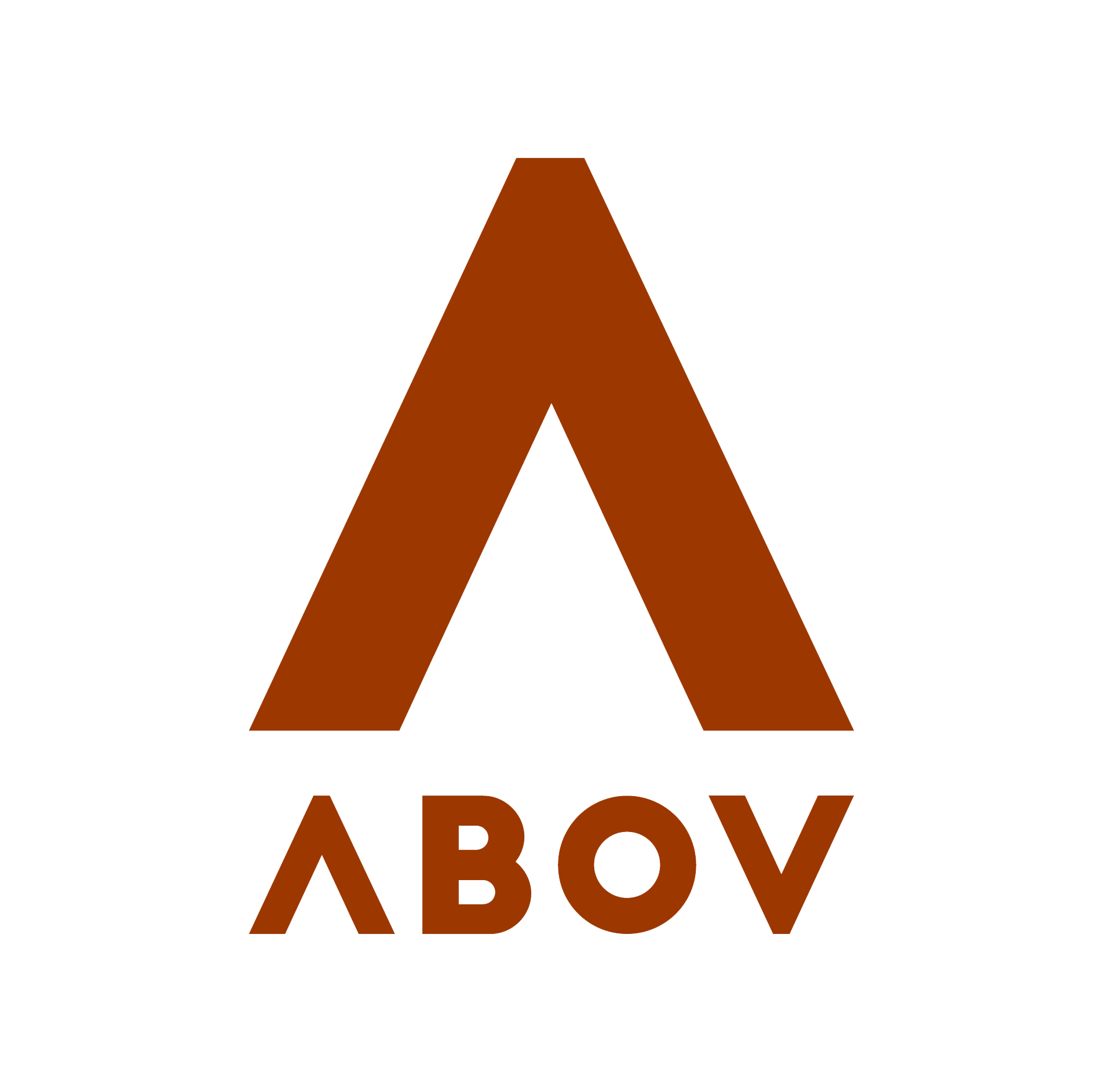 ABOV PATONG Launch — Agent Registration