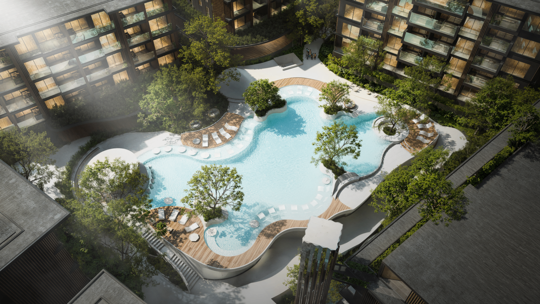 ABOV PATONG Launch — Agent Registration